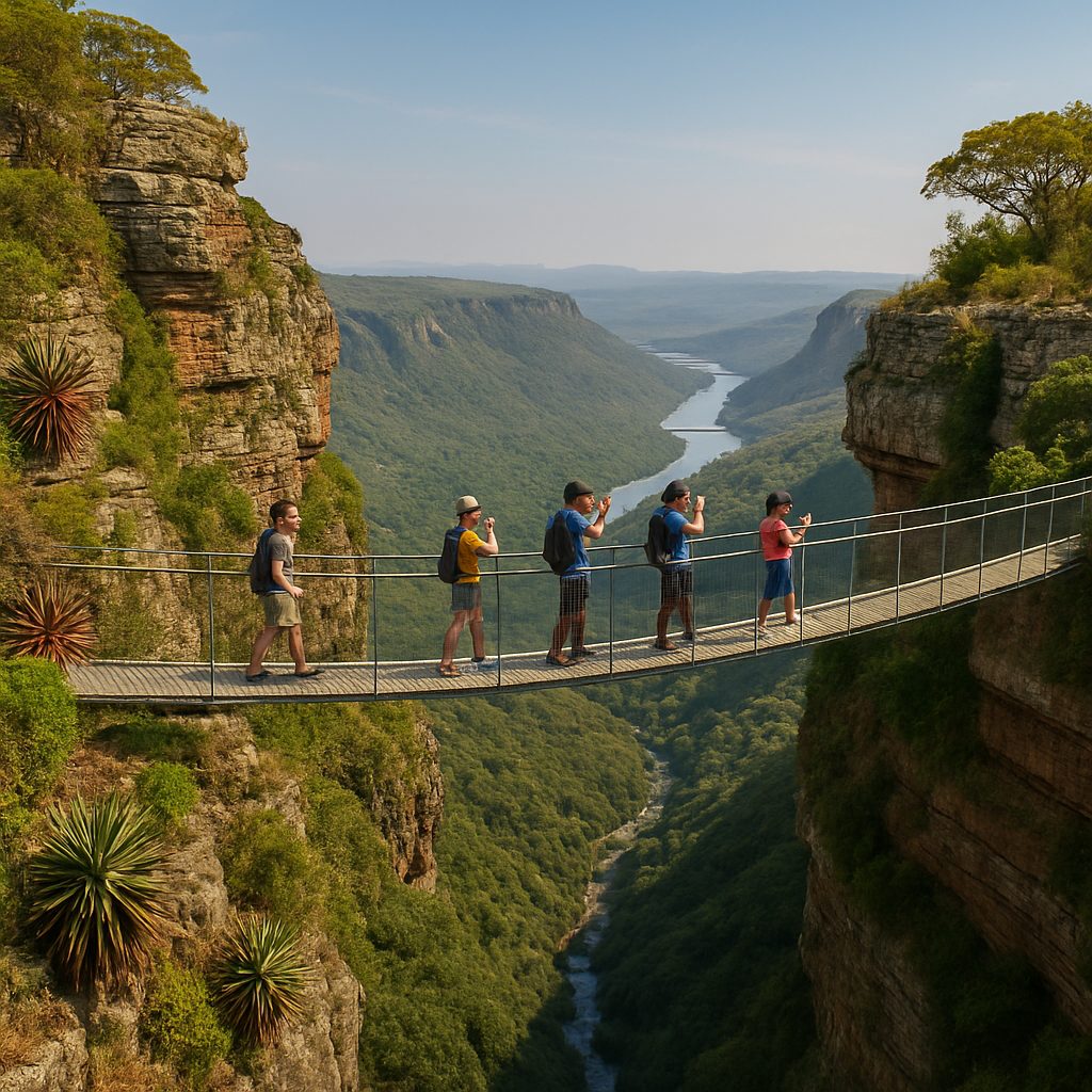 Lake Eland Game Reserve Prices 2025: Complete Guide to Costs and ...